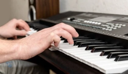 8 Cheap Instruments to Learn - Easiest & Cheapest