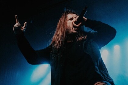 How to Scream Sing (without Hurting Your Throat!)