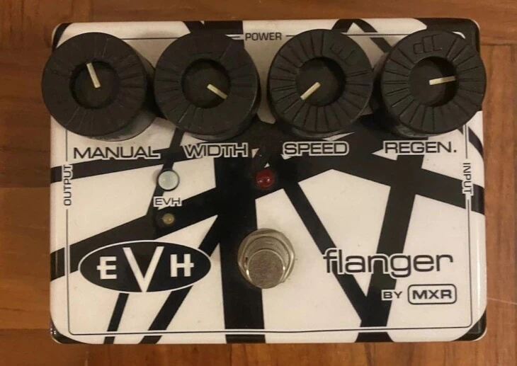 Dimebag Darrell Amp Settings & Gear - Pantera Guitar Tone!