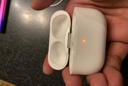 Can AirPods Break When Dropped? How Durable Are They?