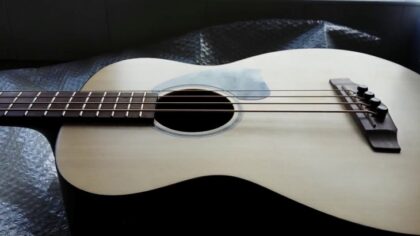 How Much Does a Bass Guitar Cost? (2026 Prices) & Good Options!
