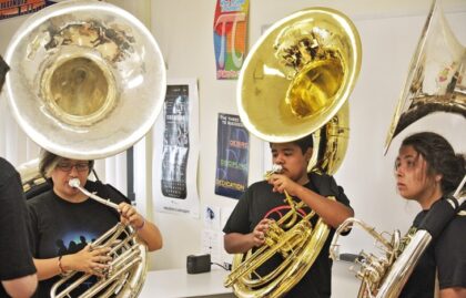 How Much Does a Tuba Cost? - A 2025 Guide on Tuba Pricing