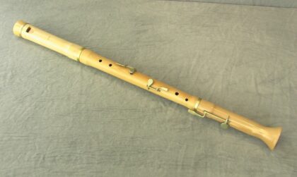 6 Types of Recorders - An Overview of this Amazing Instrument!