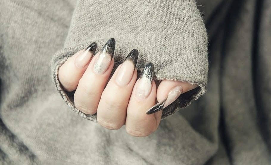 Can You Play Guitar with Acrylic Nails? - Here's the Truth!
