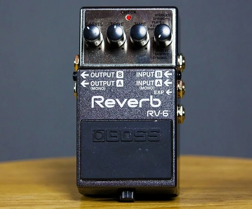 The Strokes Amp Settings & Gear to Emulate Their Guitar Tone!