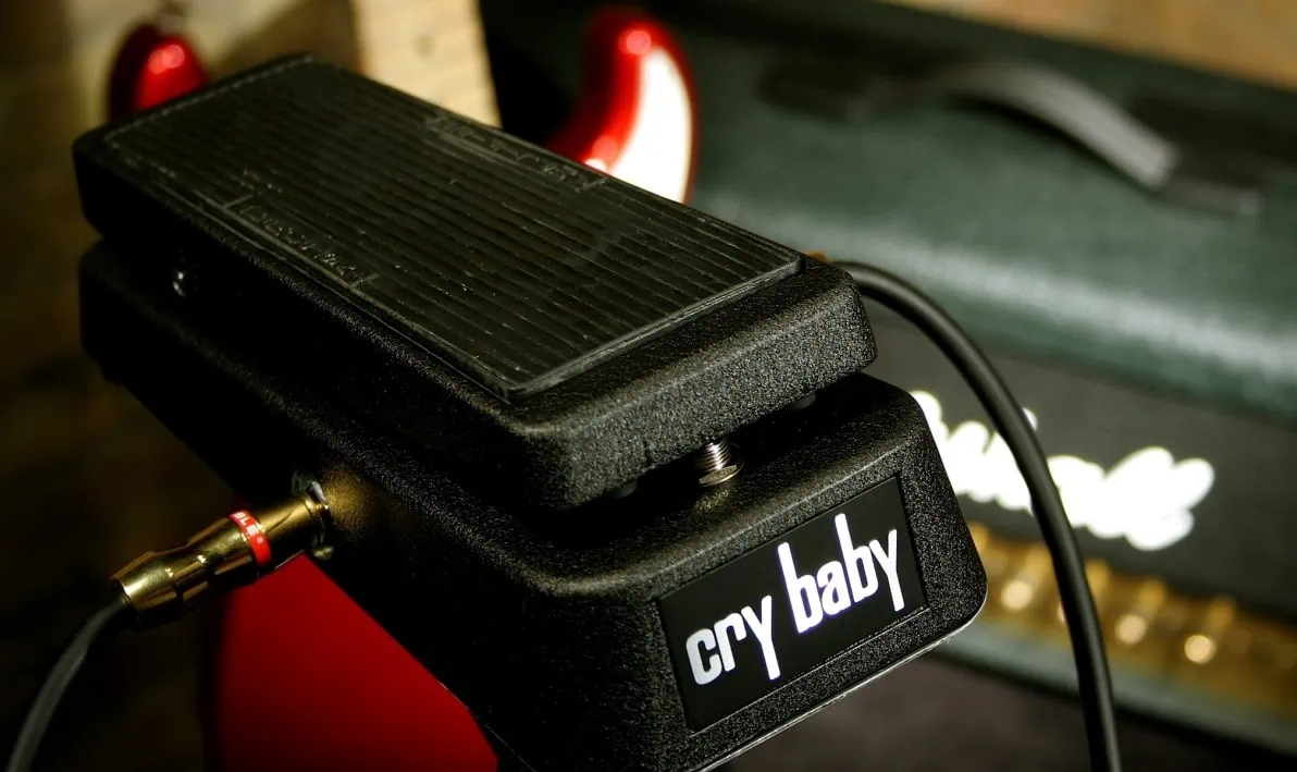 Brian May Amp Settings & Gear - Get the 'Queen' Tone Easily!