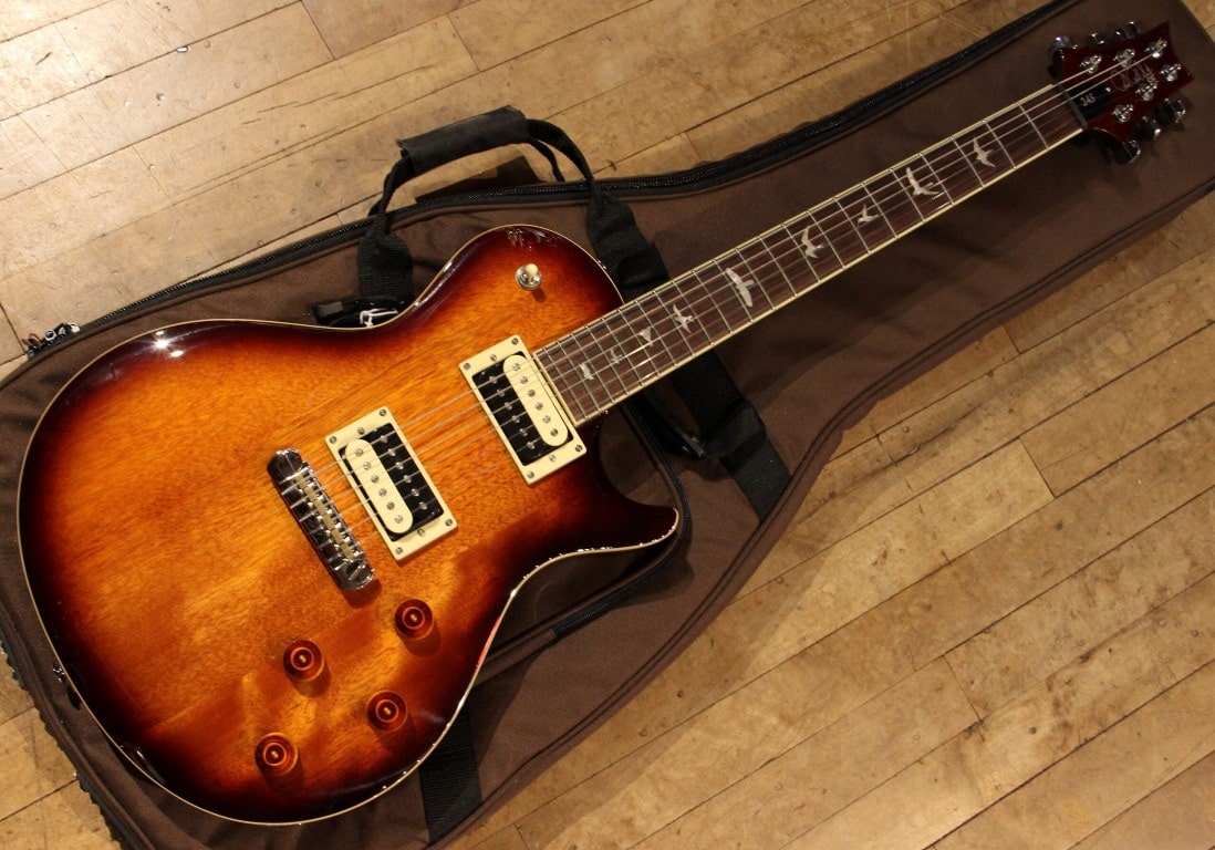 Les Paul Prices (Gibson, Epiphone & Others) - 2025 Costs
