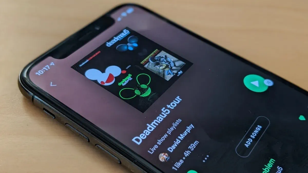 Why is Spotify So Slow? (Takes Forever to Load!) - Quick Fixes!