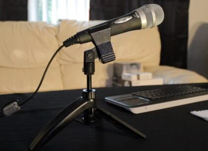 Worst Microphones in Existence that You Should Avoid at Any Cost!