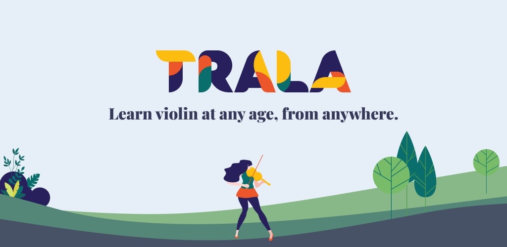 Can You Teach Yourself Violin? Here’s How to Learn It Yourself!