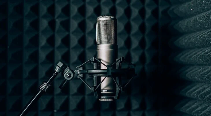 Worst Microphones in Existence that You Should Avoid at Any Cost!