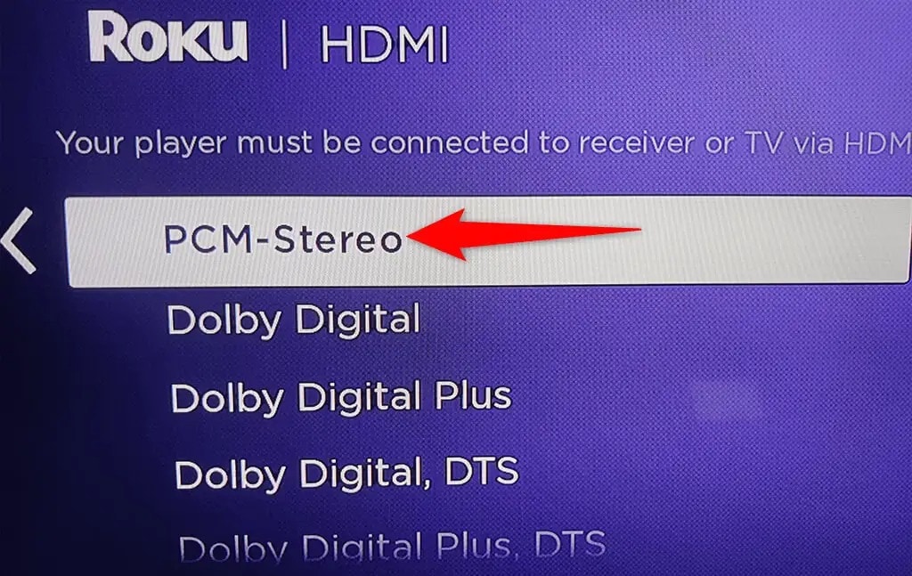Roku Audio Out of Sync? Easiest & Quickest Fixes!