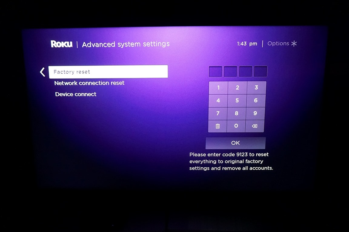 Why is Roku Turning on by Itself? Common Solutions!