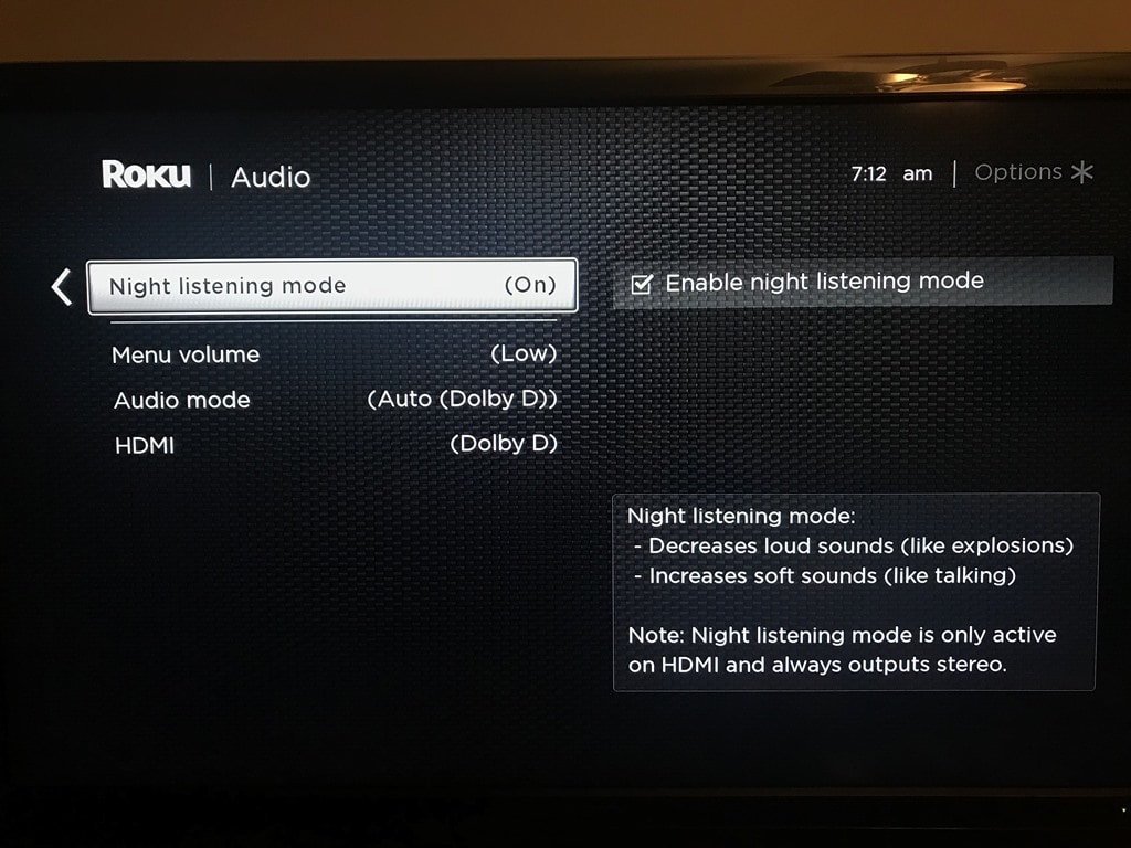 Roku Audio Out of Sync? Easiest & Quickest Fixes!