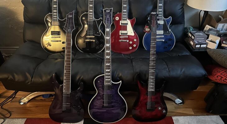 zZounds vs Sweetwater - Which Music Store is Better?