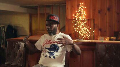 Who is the King of Rap? Greatest Hip Hop Artists of All Time!