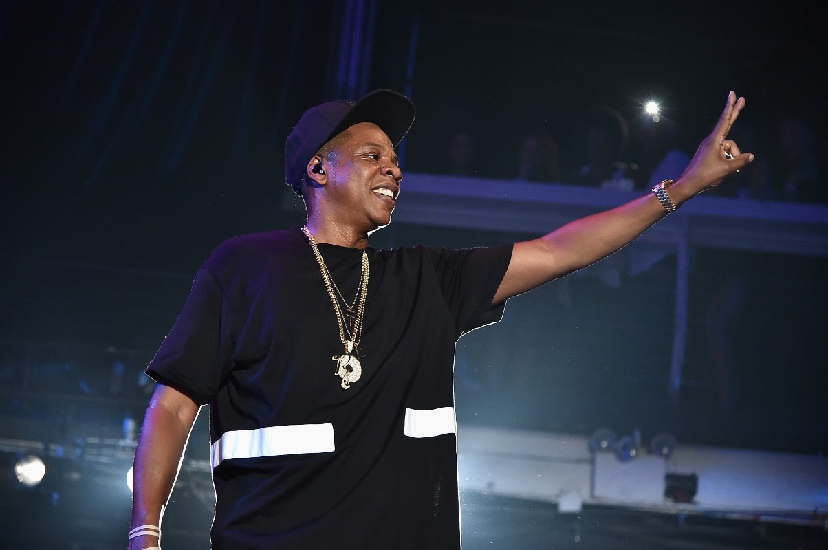 Who is the King of Rap? Greatest Hip Hop Artists of All Time!