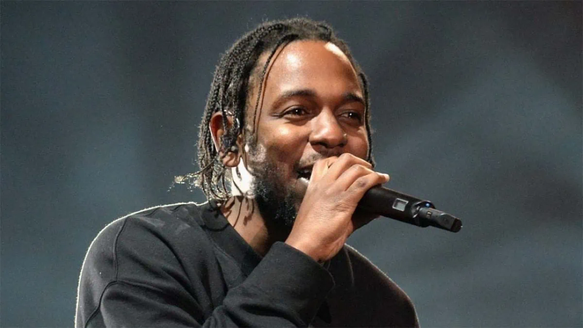 Who is the King of Rap? Greatest Hip Hop Artists of All Time!