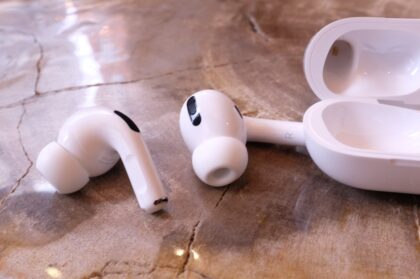 Right or Left AirPod Not Working? Fix Only One AirPod Working!