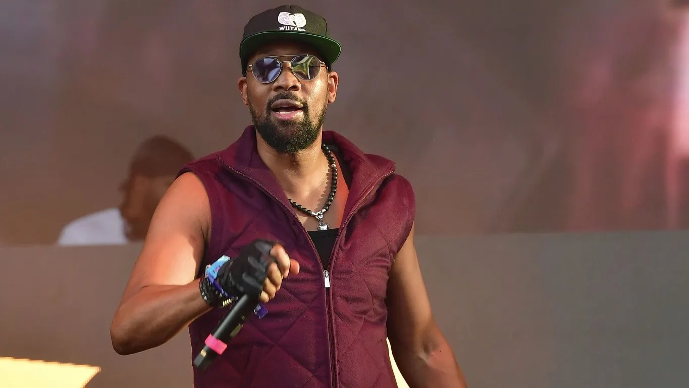Who is the King of Rap? Greatest Hip Hop Artists of All Time!