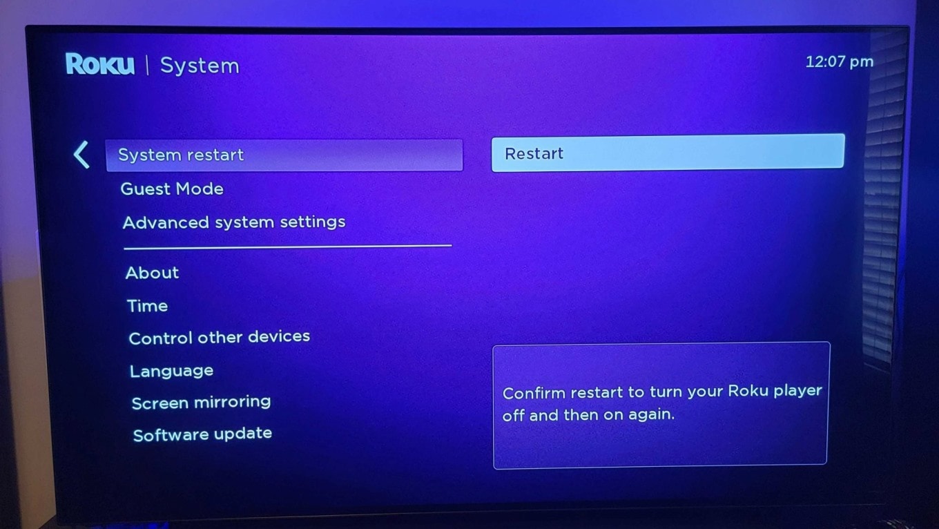 Roku Won't Connect to Internet But Other Devices Will? (FIX!)