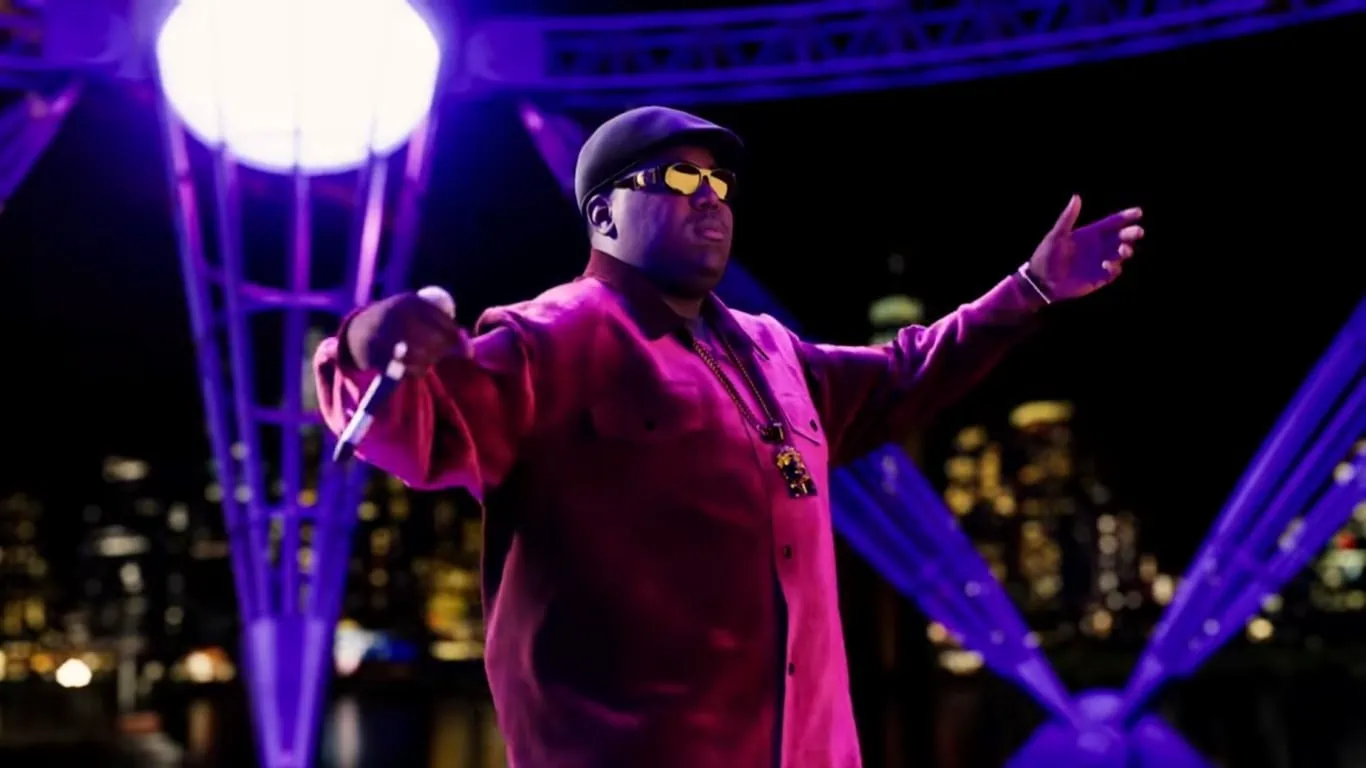 Who is the King of Rap? Greatest Hip Hop Artists of All Time!