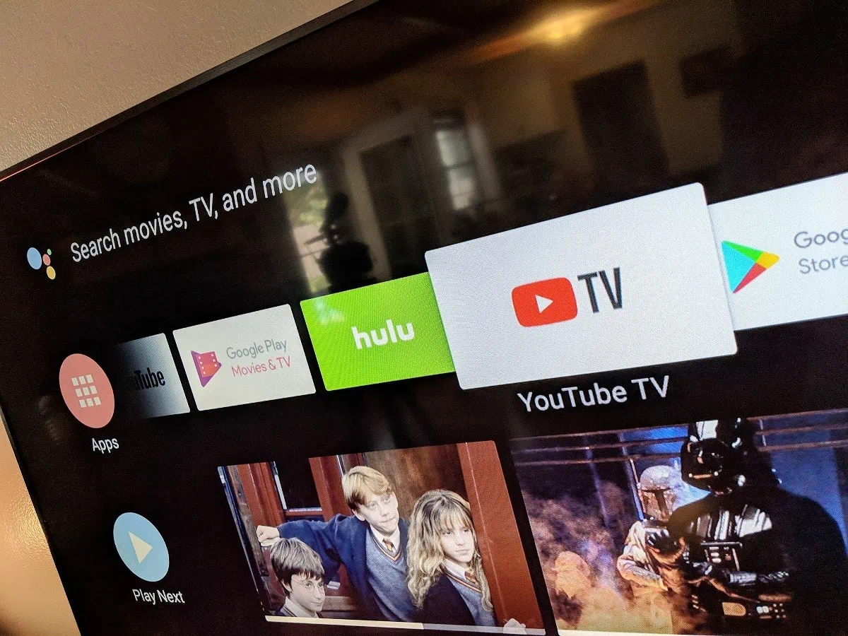 Why Does YouTube TV Keep Buffering or Freezing? (Solved!)