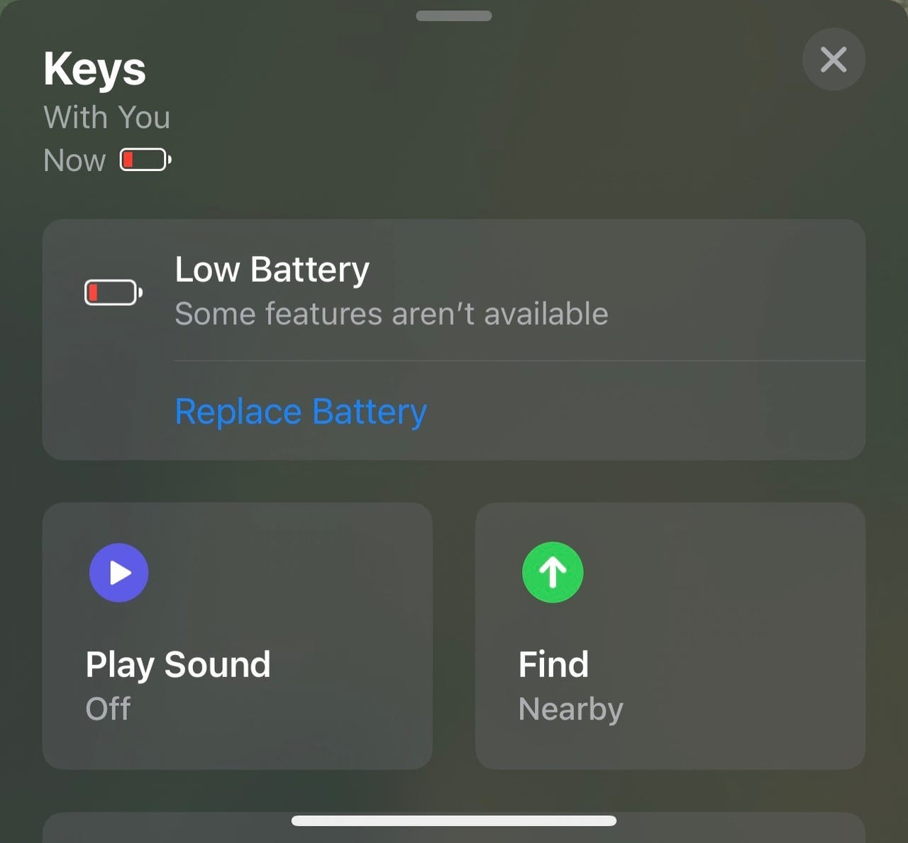 Why is My AirTag Beeping? Do AirTags Make Noise? (Explained!)