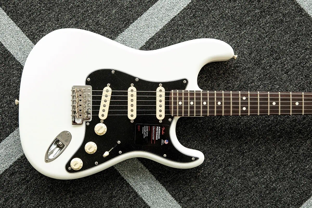 Arctic Monkeys Amp Settings, Guitars, Pedals & Gear Guide