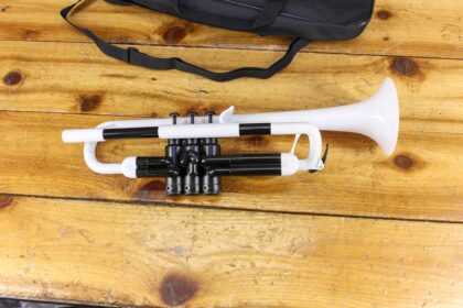 How Much Are Trumpets? Average Cost / 2024 Pricing