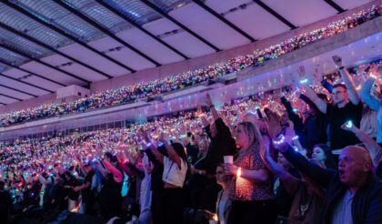 How Long Do Concerts Usually Last? - Key Factors Behind It!