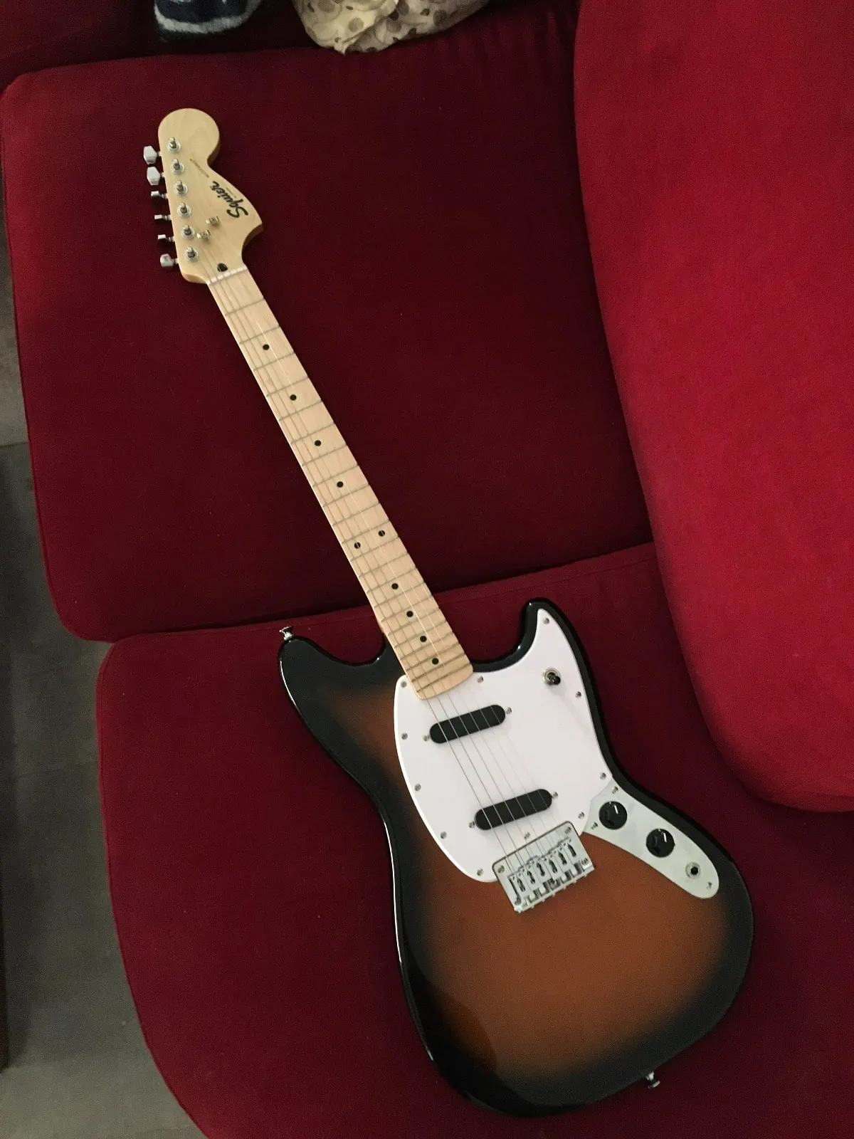 Johnny Ramone Amp Settings - 'The Ramones' Gear & Guitar Tone!