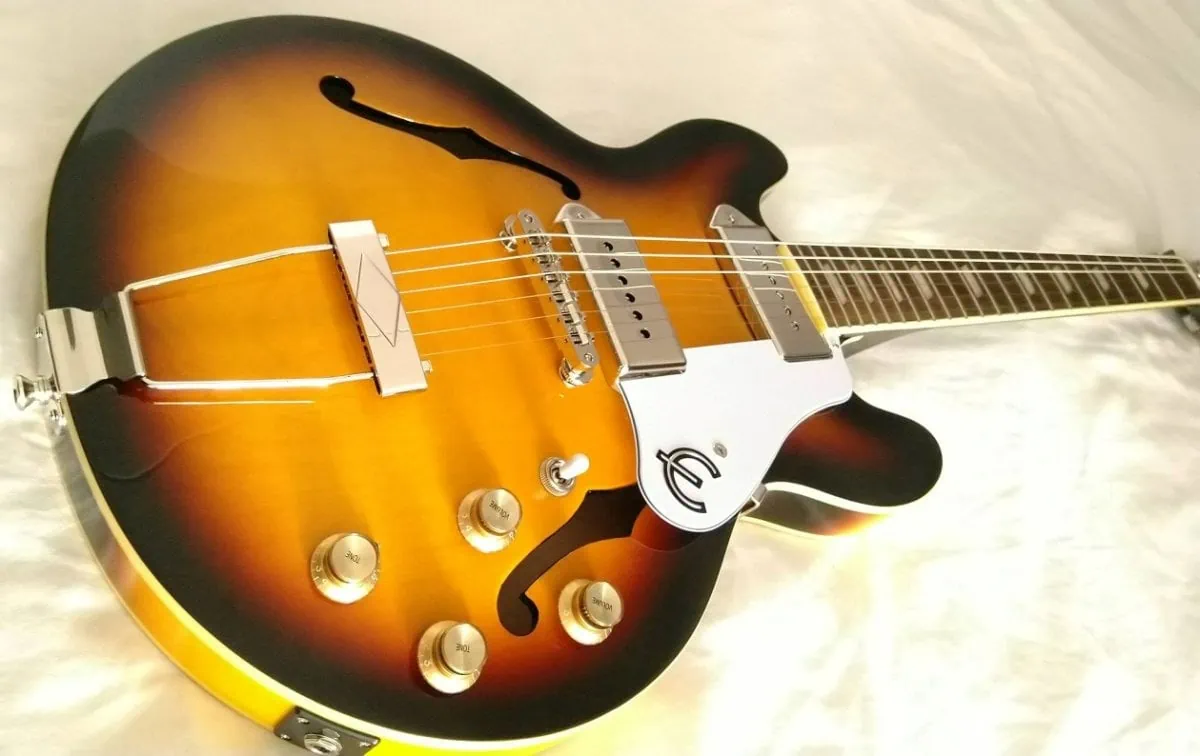 Tom Petty Amp Settings, Guitars & Gear - Get His Tone!