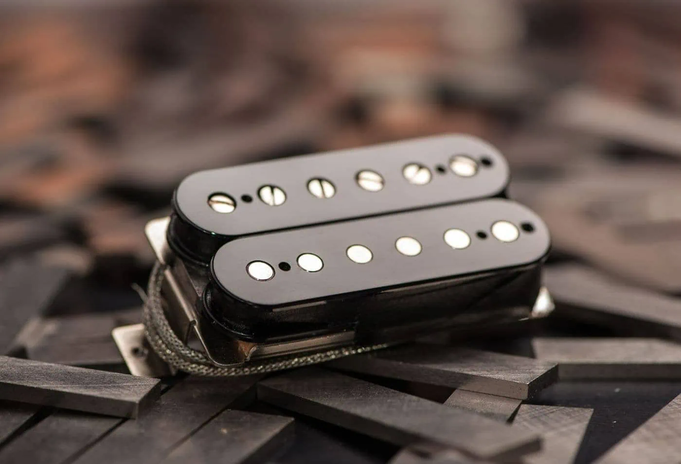 Nuno Bettencourt Amp Settings & Gear - 'Extreme' Guitar Tone!