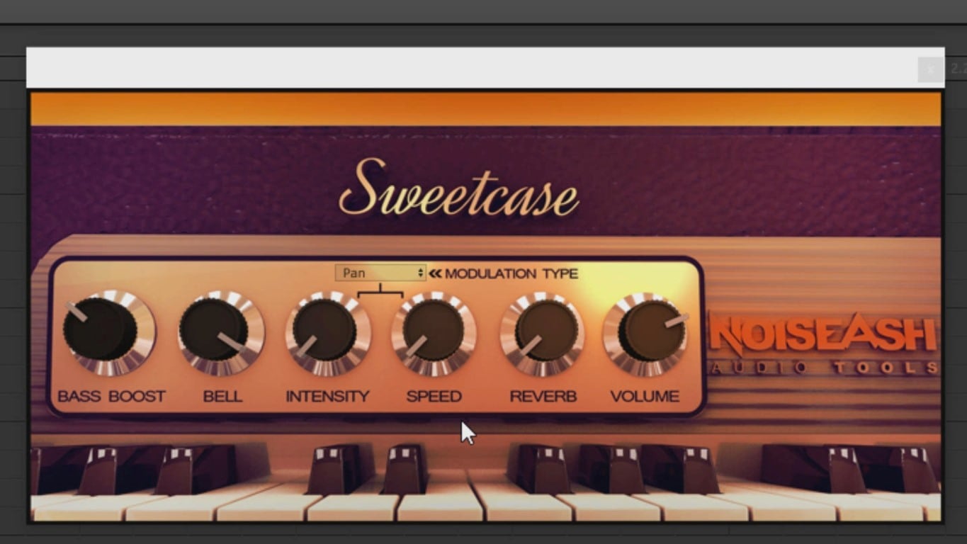 Best Analog Keyboard VSTs: Build Your Vintage Sound for Free!